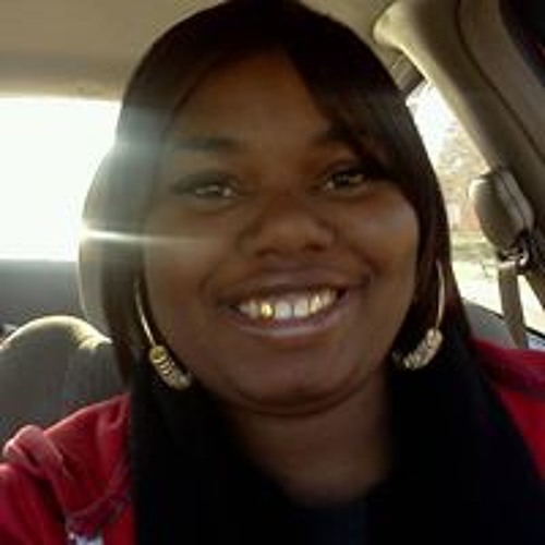 Stream Barbie Williams 3 music | Listen to songs, albums, playlists for ...