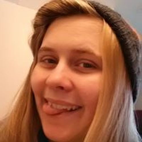 Stream Laura Potter 10 music | Listen to songs, albums, playlists for ...