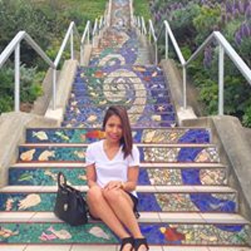 Stream Mary-Kaye Padaong music | Listen to songs, albums, playlists for ...