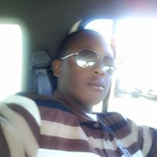 Stream Reggie King Jr. music | Listen to songs, albums, playlists for ...