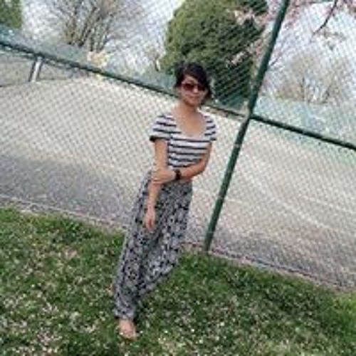 Stream Precious Eve 1 music | Listen to songs, albums, playlists for free on SoundCloud