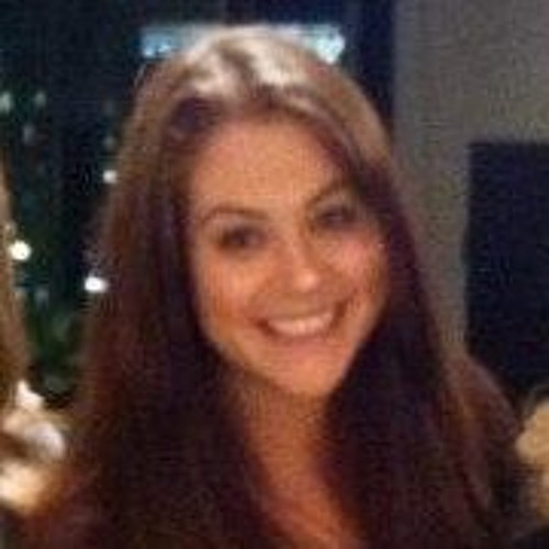 Stream Emily J. Kerr music | Listen to songs, albums, playlists for ...