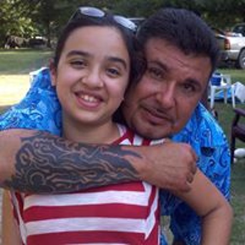 Stream Joe Villarreal 8 music | Listen to songs, albums, playlists for ...