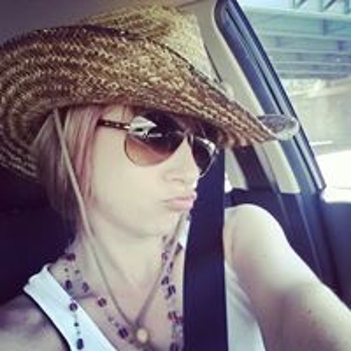 Stream Ricci Rhodes Davis music | Listen to songs, albums, playlists ...