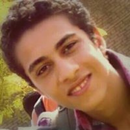 Stream Yousef Adel Elomda music | Listen to songs, albums, playlists for free on SoundCloud