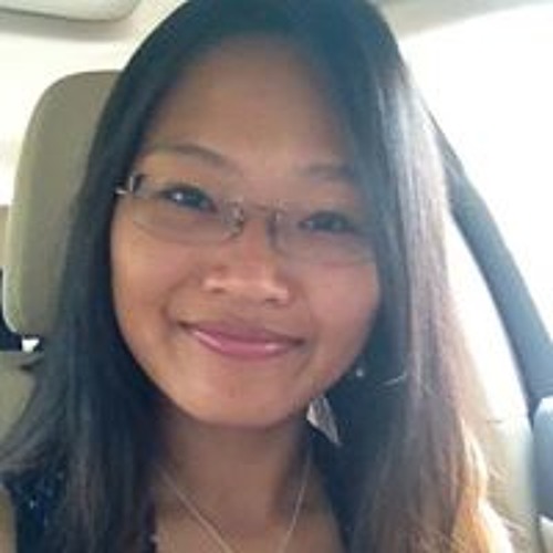 Stream Robin Yip 1 music | Listen to songs, albums, playlists for free ...