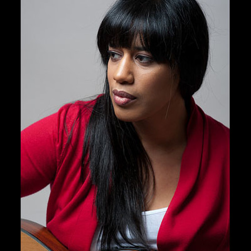Stream Nicole Monaghan Musican music | Listen to songs, albums ...
