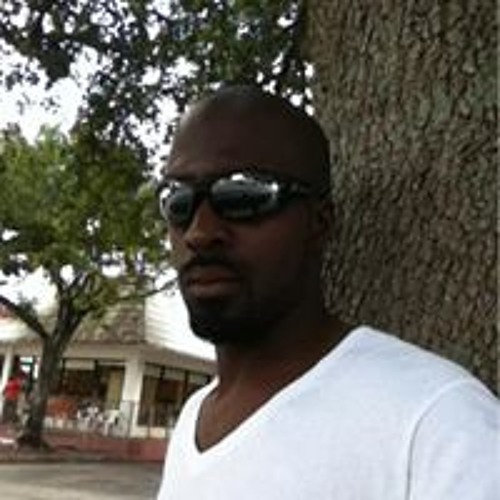 Stream Mackney Joseph music | Listen to songs, albums, playlists for ...