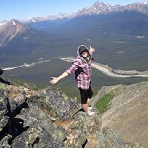 Stream Danielle Bolduc music | Listen to songs, albums, playlists for ...