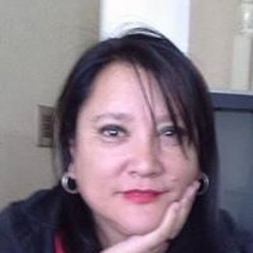 Stream Angela Rocio Yañez music | Listen to songs, albums, playlists ...