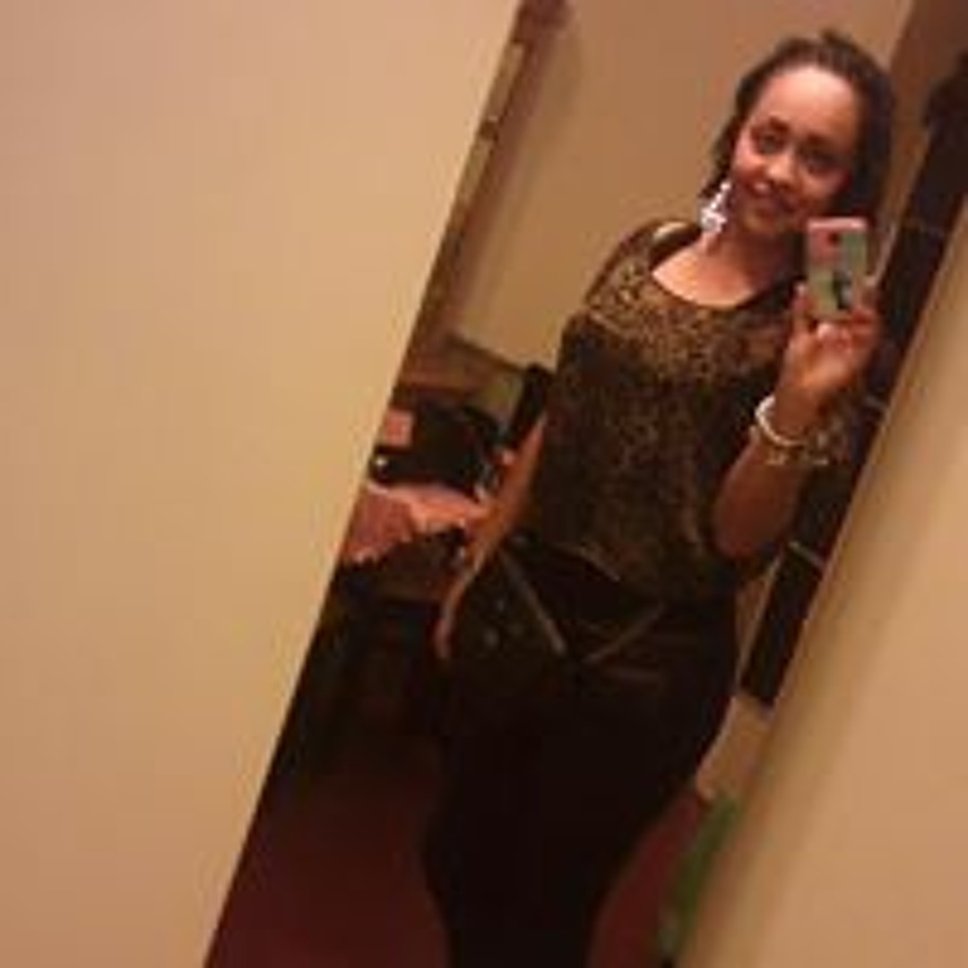 Stream Dulce Sanchez Campos music | Listen to songs, albums, playlists for free on SoundCloud