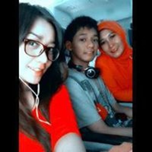 Stream Cepak Ankol Bulcap music | Listen to songs, albums, playlists for free on SoundCloud