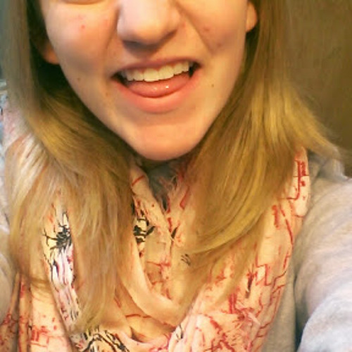 Stream Samantha Schwartz 4 music | Listen to songs, albums, playlists ...