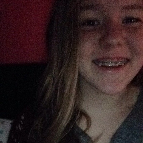 Stream Cameron Waller 1 music | Listen to songs, albums, playlists for ...