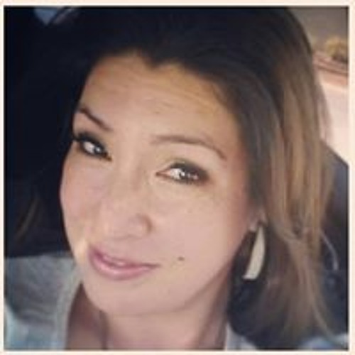 Stream April Lynn Troncoso music | Listen to songs, albums, playlists ...