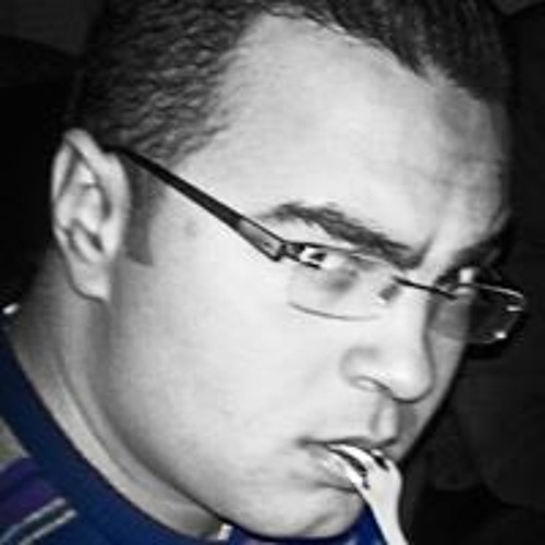 Stream Karim Atef 17 music | Listen to songs, albums, playlists for ...