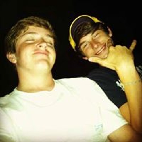 Stream Clayton Ross 3 music | Listen to songs, albums, playlists for ...