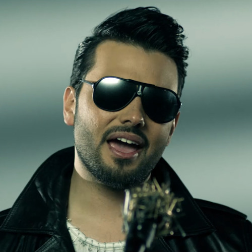 Stream Kadİr Çebİ 1 Music Listen To Songs Albums Playlists For Free