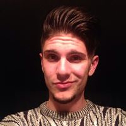 Stream Andrew Michael Weiland music | Listen to songs, albums ...