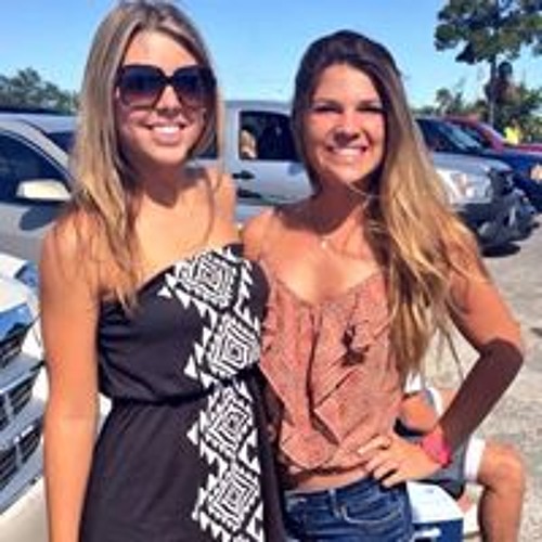 Stream Kellie Reeves 1 music | Listen to songs, albums, playlists for ...