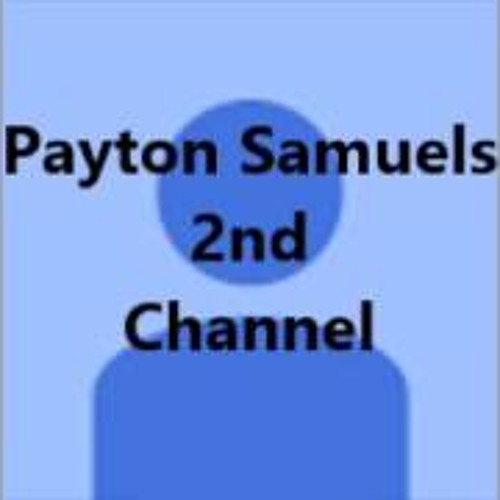 Stream Paytоn Samuels music | Listen to songs, albums, playlists for ...