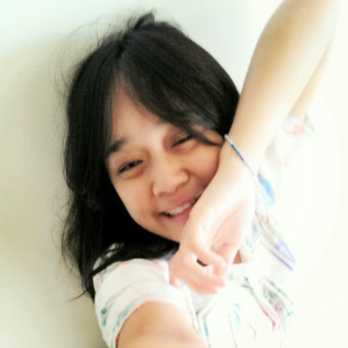 Stream Eleanor Huang music | Listen to songs, albums, playlists for ...