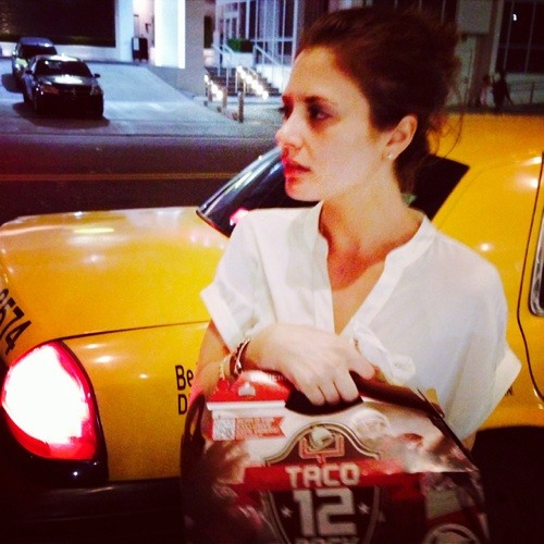 Stream shannnwow music | Listen to songs, albums, playlists for free on ...