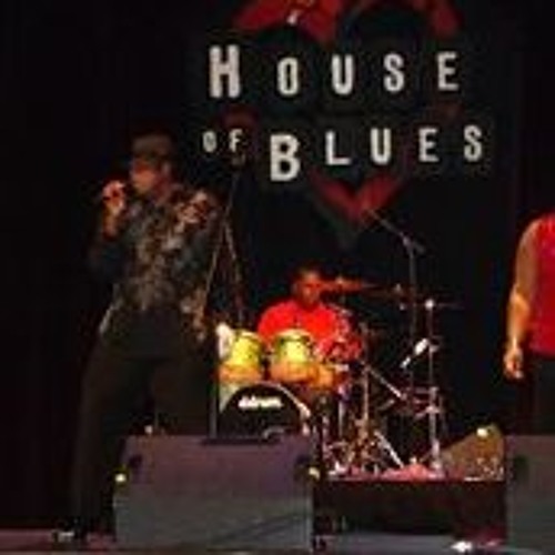 Stream Level One Band Kingwood music | Listen to songs, albums ...