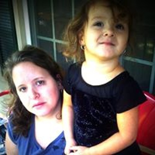 Stream Caron Feldman music | Listen to songs, albums, playlists for ...