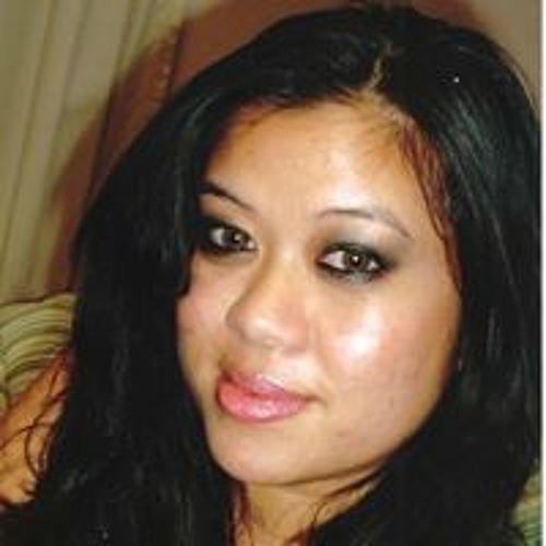 Stream Ruby Jewel music | Listen to songs, albums, playlists for free on SoundCloud