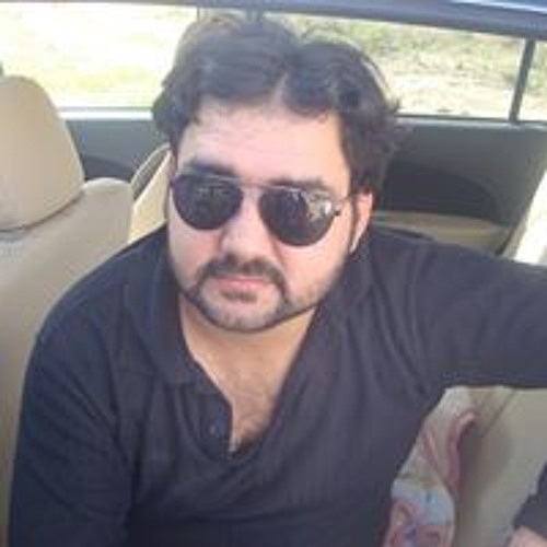 Stream Muhammad Arsalan Khan 6 music | Listen to songs, albums ... Stream Muhammad Arsalan Khan 6 music | Listen to songs, albums ...