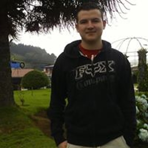 Stream Randy Fernandez 12 music | Listen to songs, albums, playlists ...