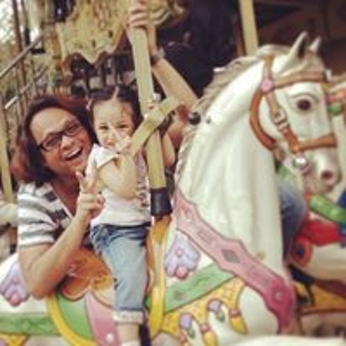 Stream Harry Teper music | Listen to songs, albums, playlists for free ...