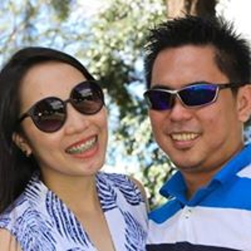 Stream Marco Dimaano music | Listen to songs, albums, playlists for ...