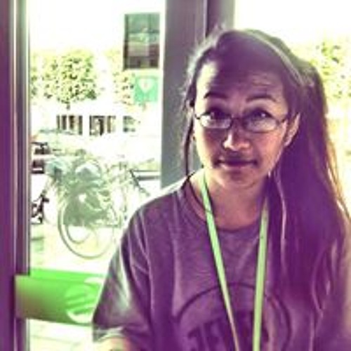 Stream Aileen Wang 1 music | Listen to songs, albums, playlists for ...