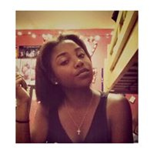 Stream Miya Nicole Williams music | Listen to songs, albums, playlists ...