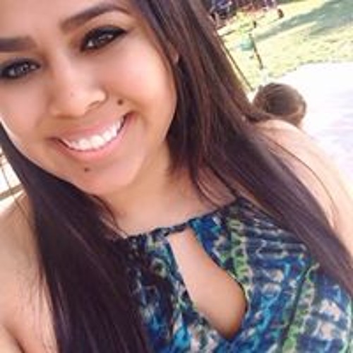 Stream Mari Resendiz 1 music | Listen to songs, albums, playlists for ...