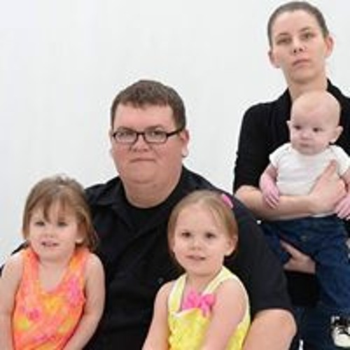 Stream Derek Strange music | Listen to songs, albums, playlists for ...