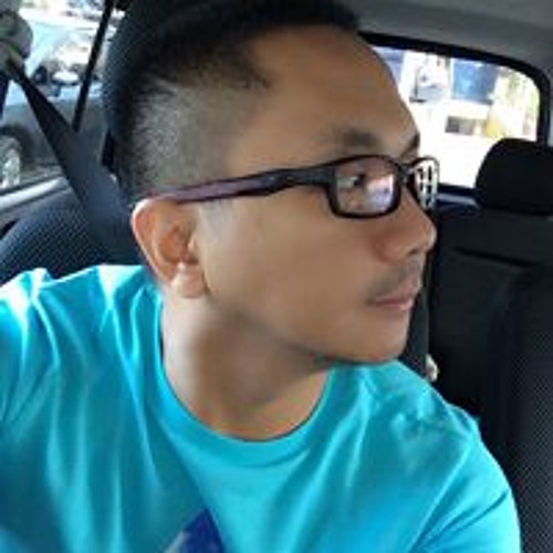 Stream Alan Ray Roxas music | Listen to songs, albums, playlists for ...