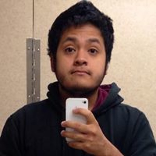 Stream Gregory Salas 1 music | Listen to songs, albums, playlists for ...