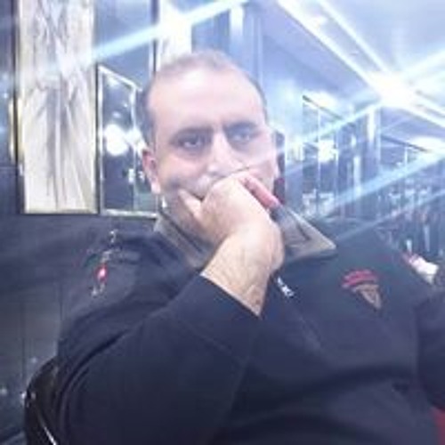 Stream Ali Reza Dadgar 1 music | Listen to songs, albums, playlists for ...