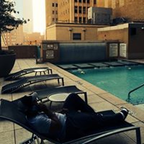 Stream Tyrie Johnson music | Listen to songs, albums, playlists for ...