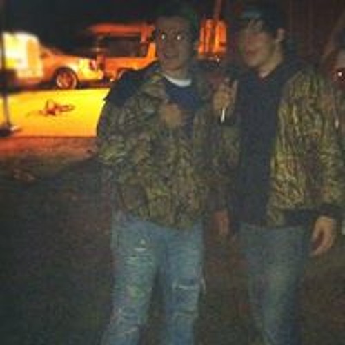 Stream Trey Rickman music | Listen to songs, albums, playlists for free ...