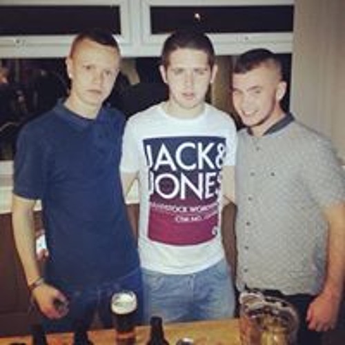 Stream Denyan O'day music | Listen to songs, albums, playlists for free ...