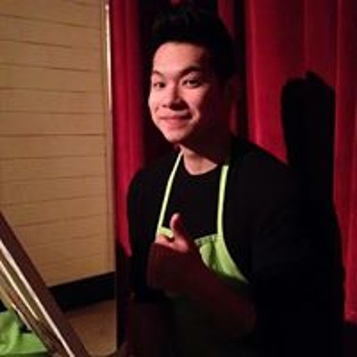 Stream Paul Loc music | Listen to songs, albums, playlists for free on ...