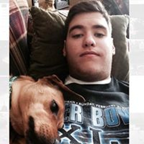 Stream Blake Isaacs music | Listen to songs, albums, playlists for free ...