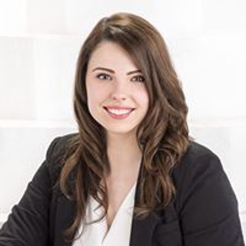 Stream Maya Kaye music | Listen to songs, albums, playlists for free on ...