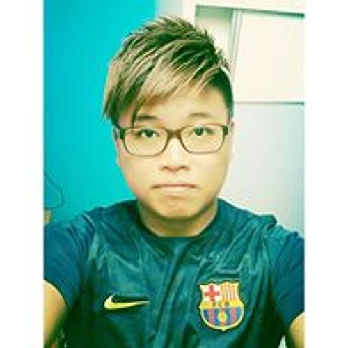 Stream Peter Yeoh 1 music | Listen to songs, albums, playlists for free ...