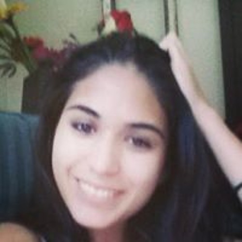 Stream Allyssa Garcia 1 music | Listen to songs, albums, playlists for ...