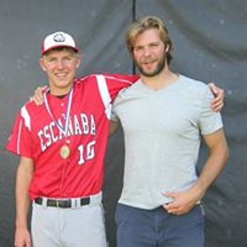 Stream Frank Sedlar music | Listen to songs, albums, playlists for free ...